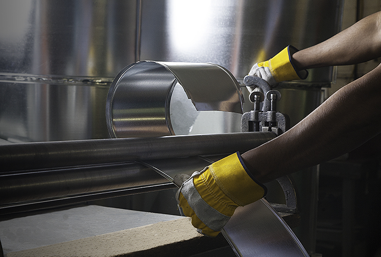 Products – TEMPCO HVAC