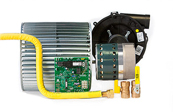 Products – TEMPCO HVAC